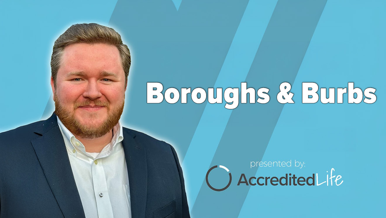 Boroughs & Burbs - https://gsprei.com